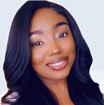 Meet Our Staff - Center for Disability Resources – Syracuse University