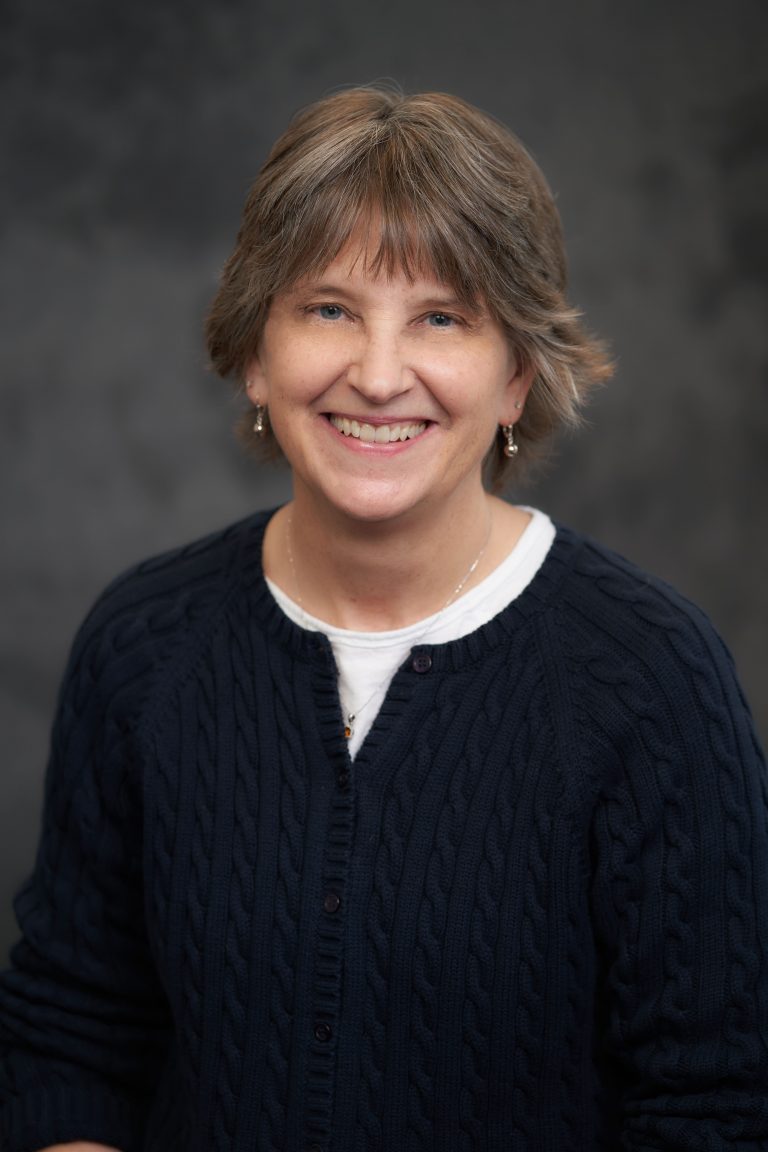 Meet the Staff - Center for Disability Resources – Syracuse University