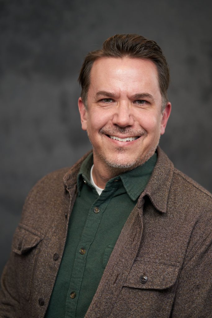Meet the Staff - Center for Disability Resources – Syracuse University