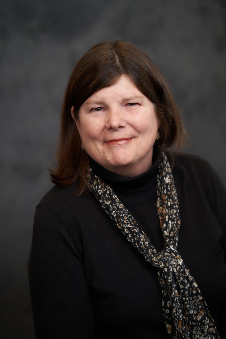 Meet the Staff - Center for Disability Resources – Syracuse University