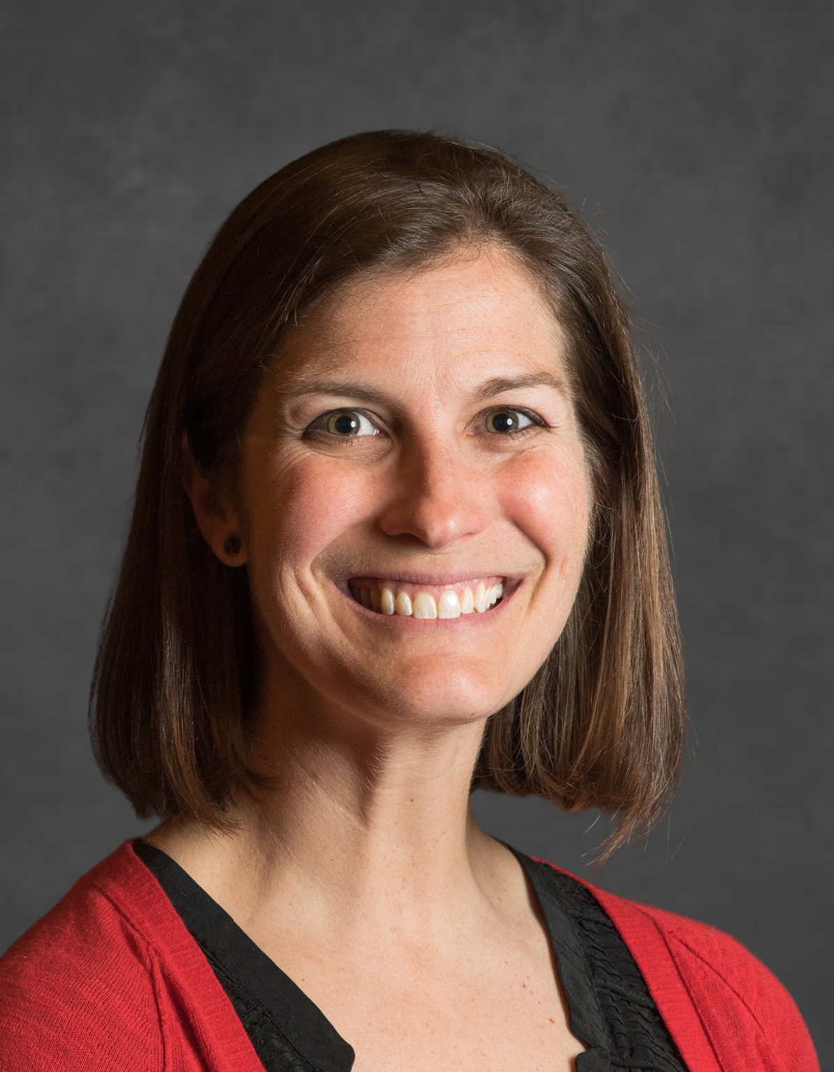 Meet the Staff - Center for Disability Resources – Syracuse University